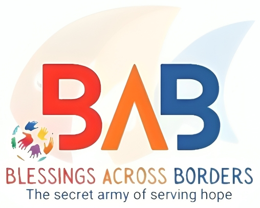 MISSON & VISIONS - blessingsacrossborders-org.preview-domain.com.